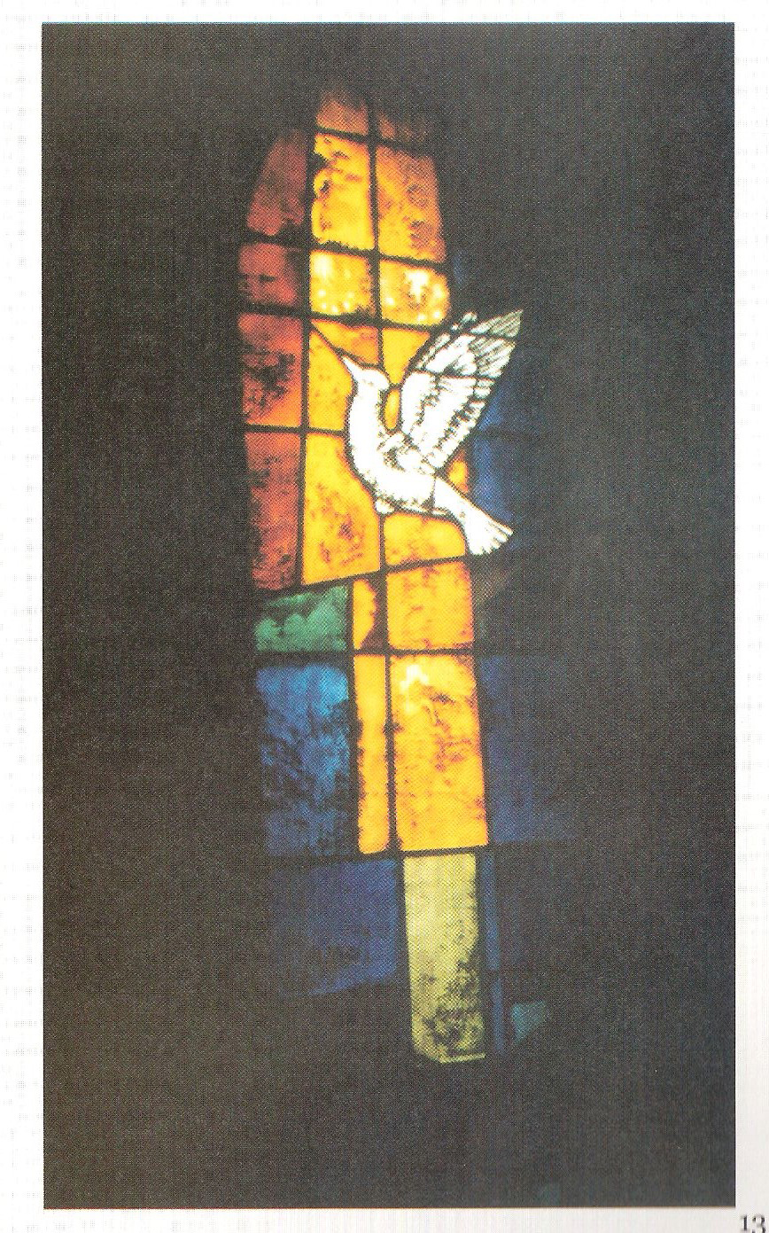 neu-13 – Ev.-Luth. Kirchengemeinde Bergkirchen